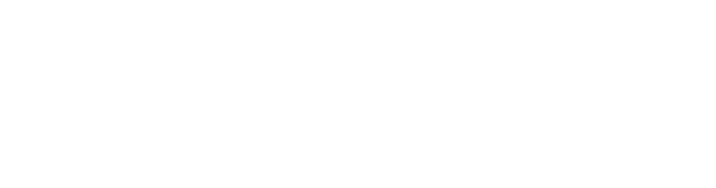 Builder Hereford | House Extension Hereford | PD Building & Development